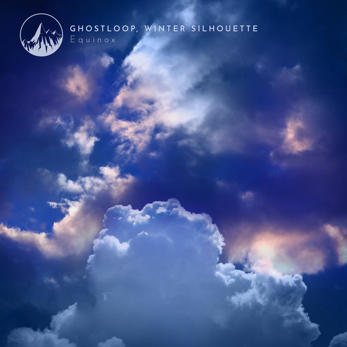 Equinox | Ghostloop, Winter Silhouette | Winter Silhouette