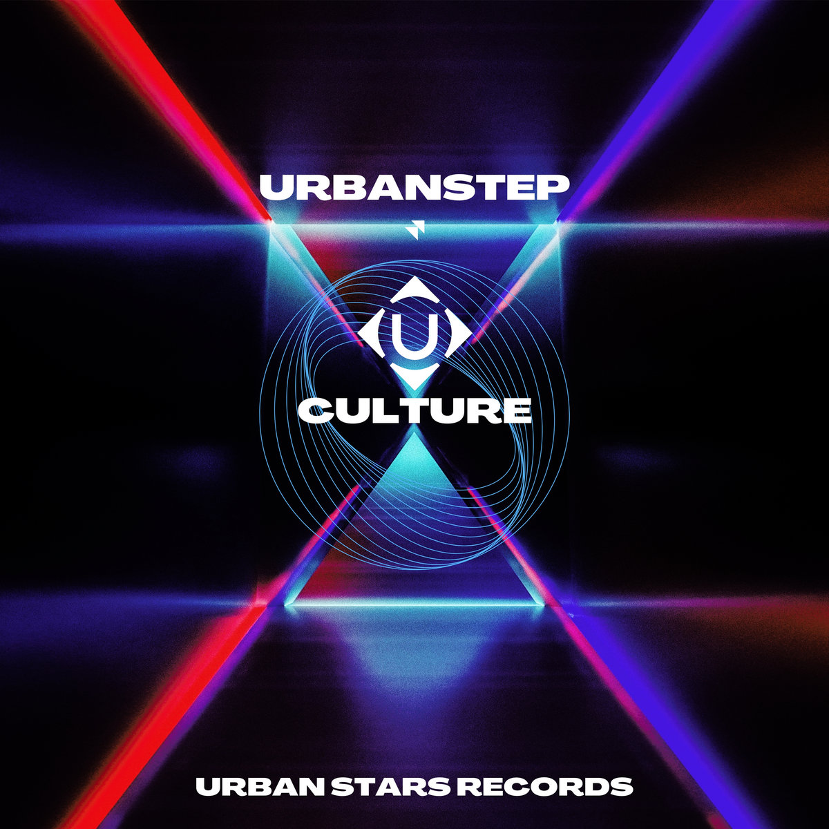 Culture | Urbanstep
