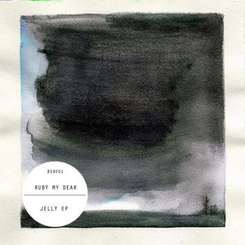 Music | Ruby My Dear