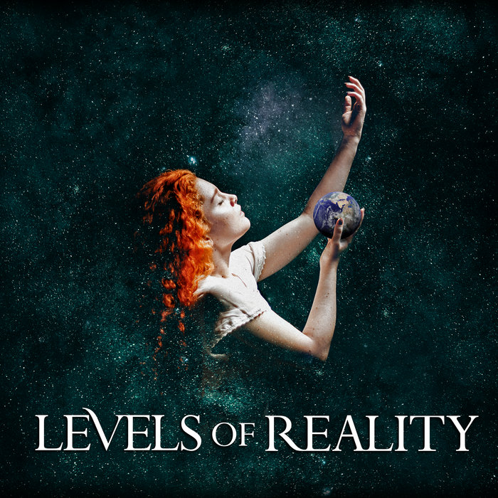 Self Bound | Levels of Reality