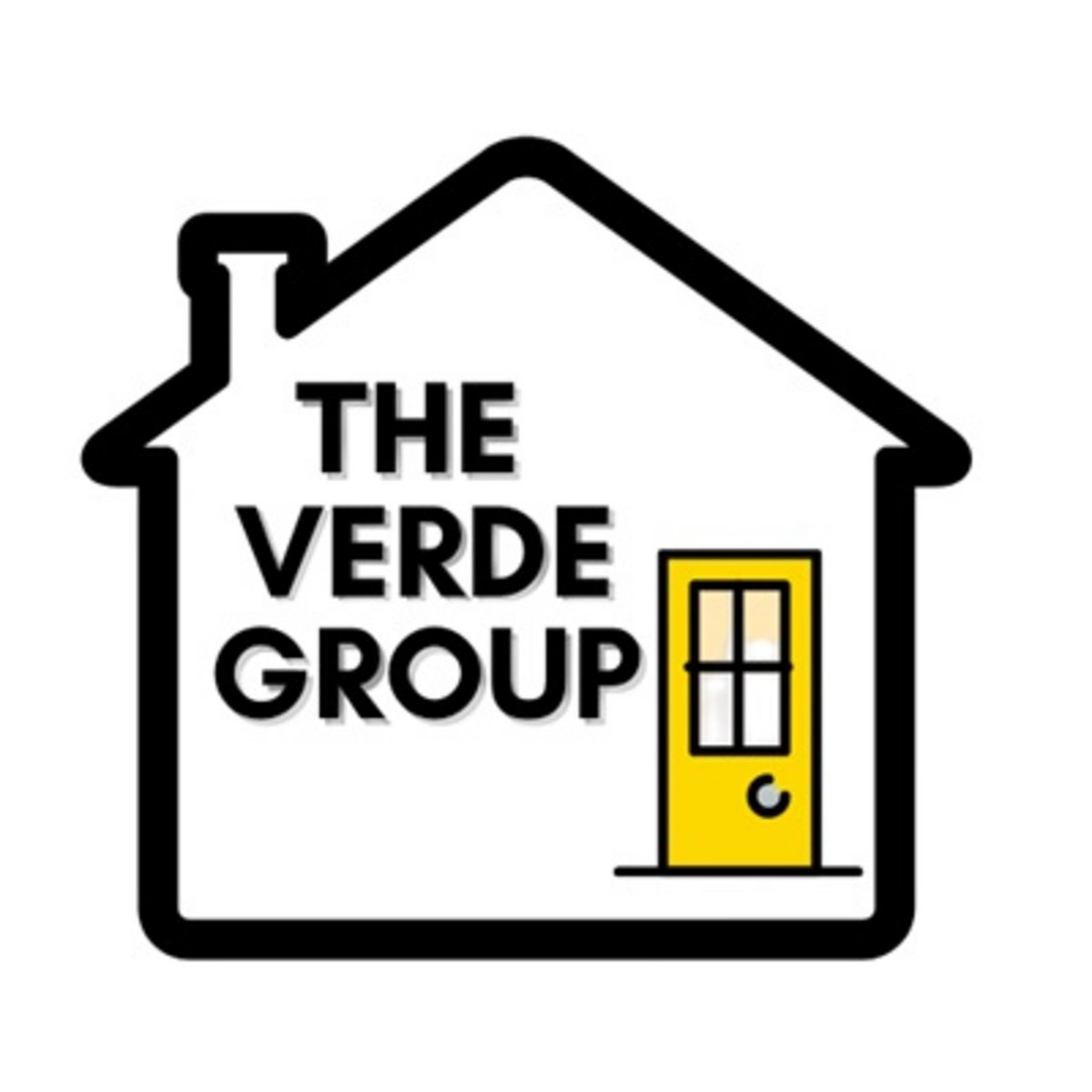 The Verde Group | The Verde Group