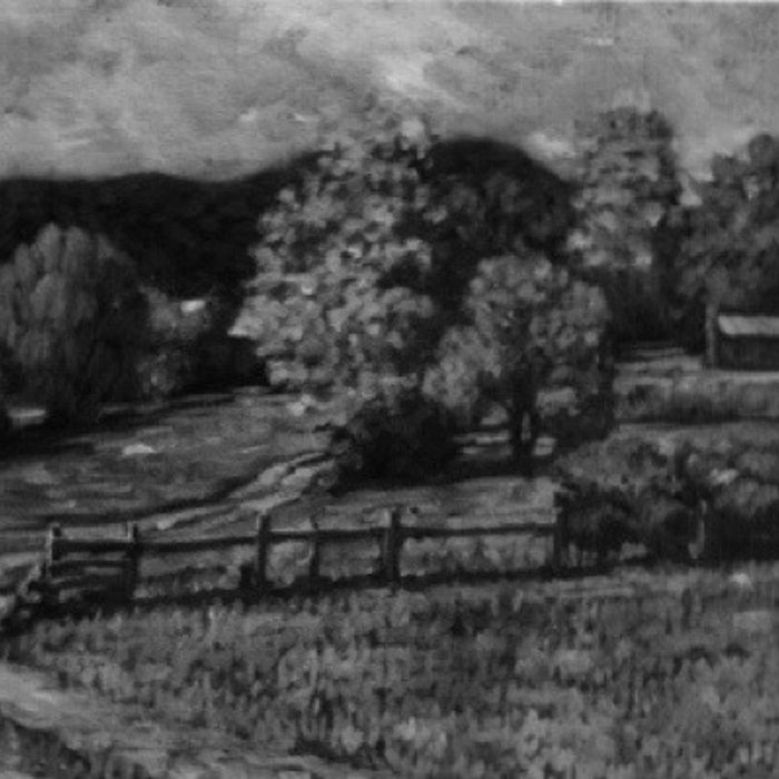 Fern hill (happy as the grass was...) | The Dylan Thomas project