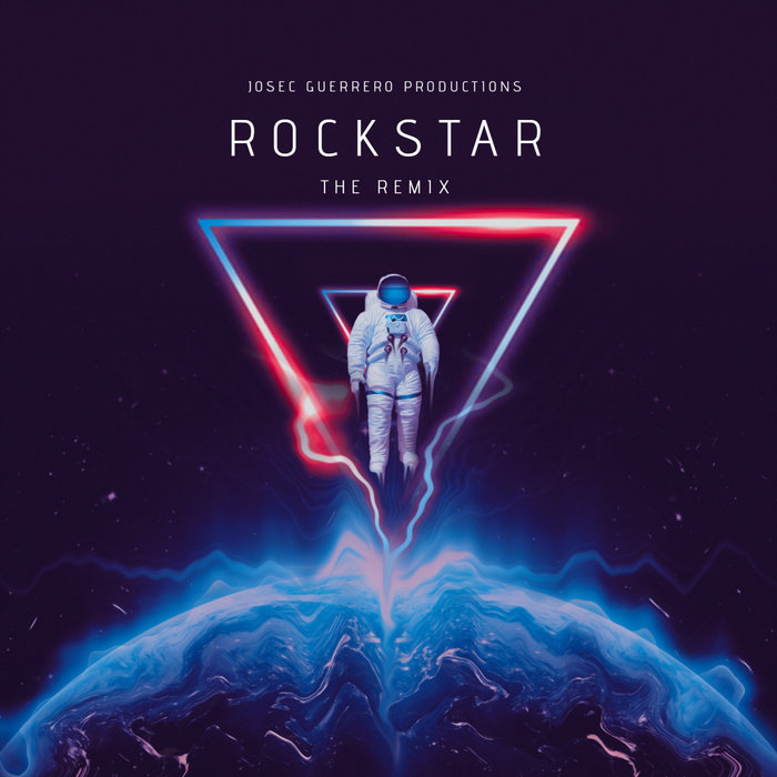 DaBaby ft Roddy Ricch - Rockstar (Atibax Remix) | ATIBAX