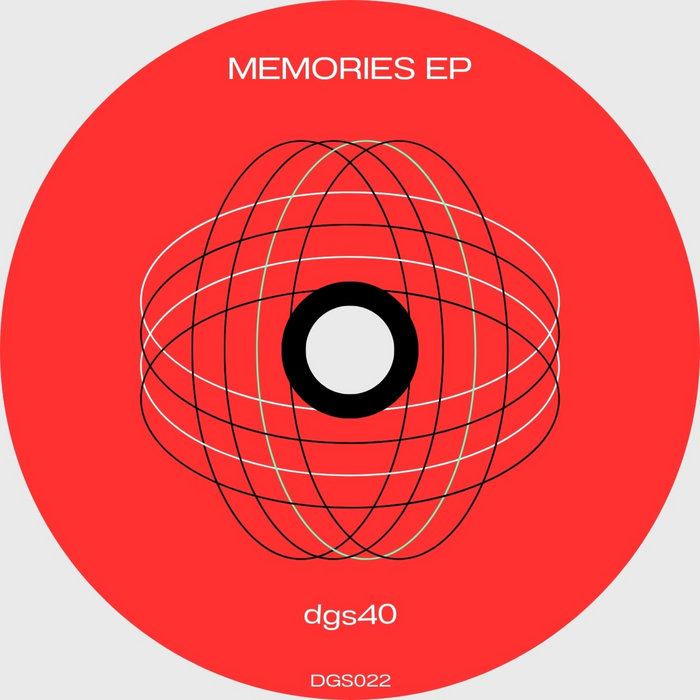 Memories | Dgs40