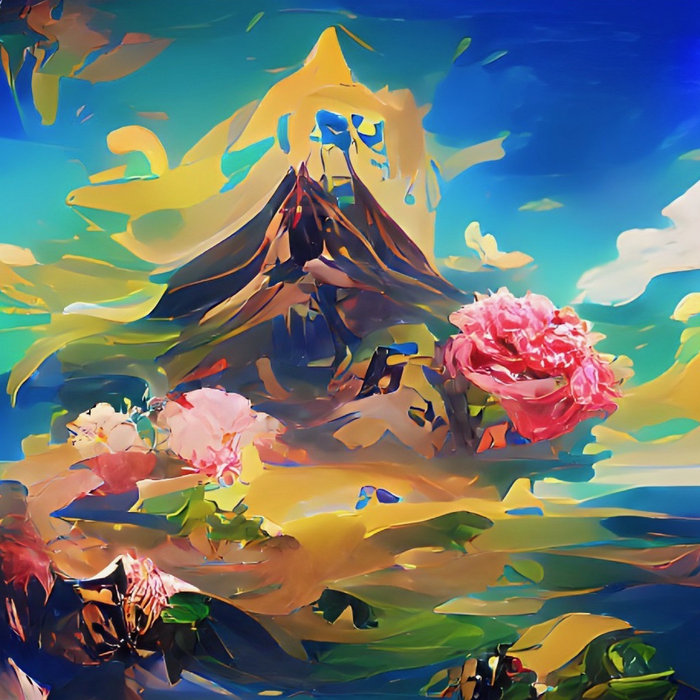 Strum & Pluck (8-bit) | Taiwan Jon