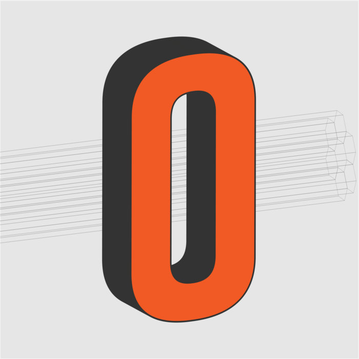 Zach Murray - Village | BEEYOU Records