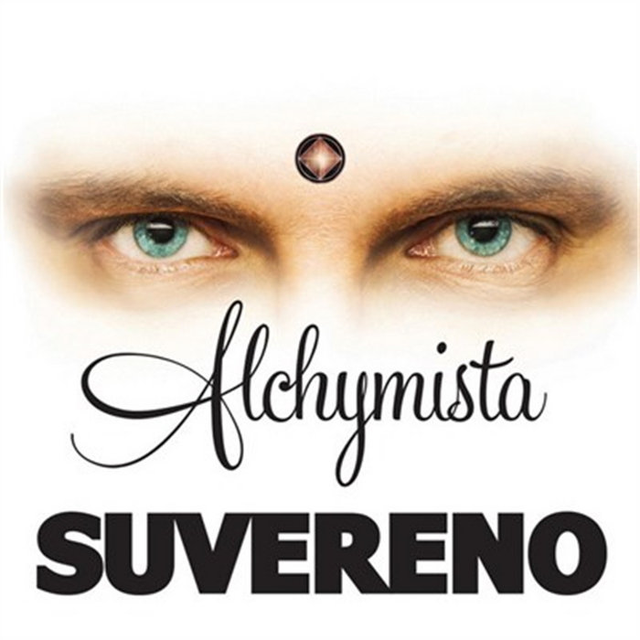 Alchymista | El Suvereno