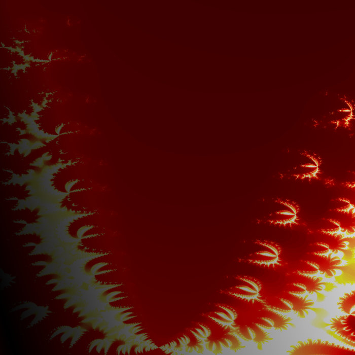 Helium Flash | The Strange Theory of Light and Matter