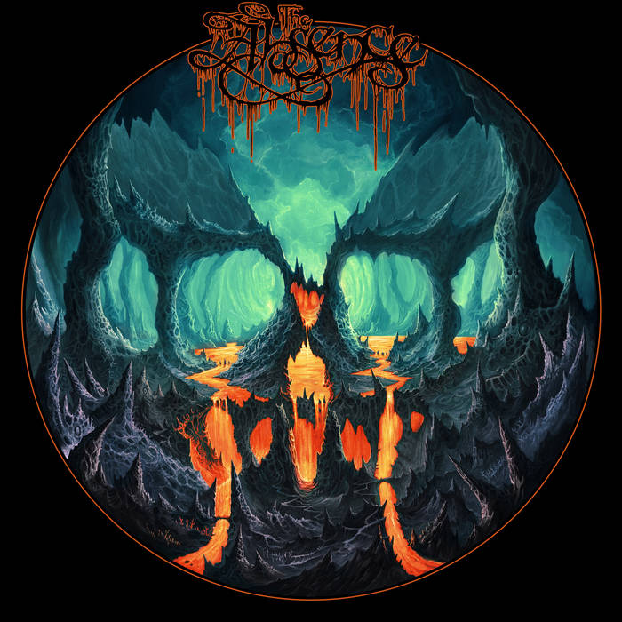 carcass2014's collection | Bandcamp