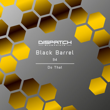 Music | Dispatch Recordings