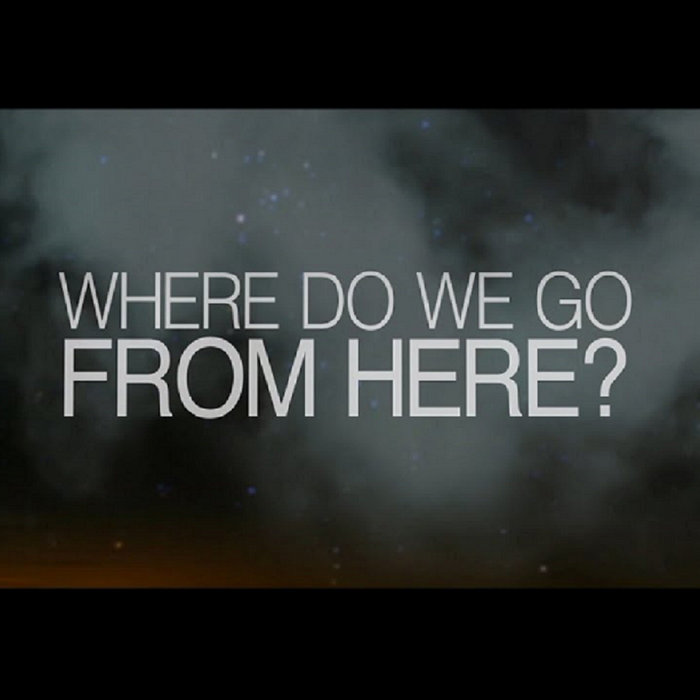 So long for now | Signs Of Panic