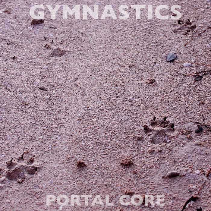 Portal Cores Names