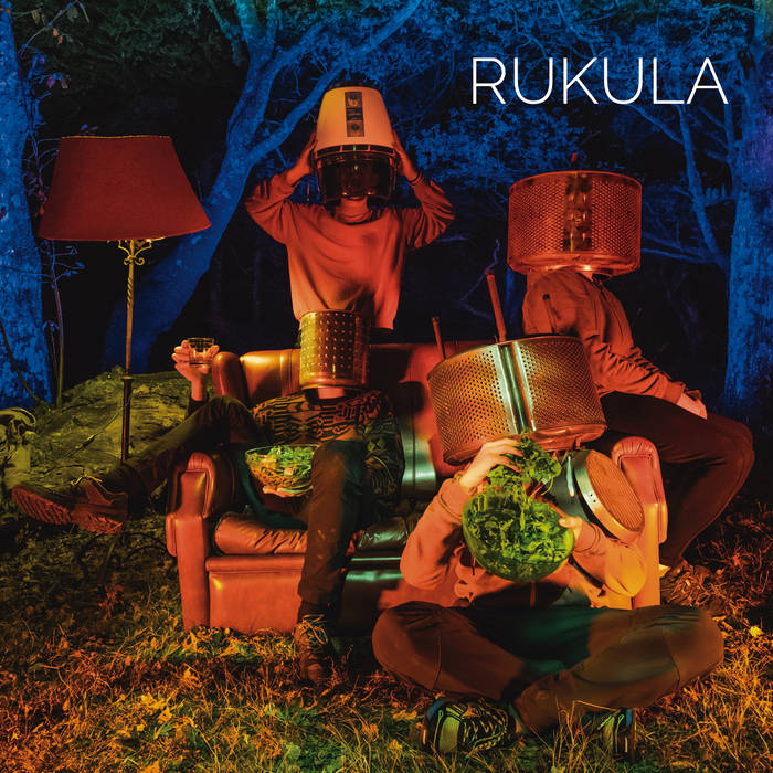 Rukula | Rukula