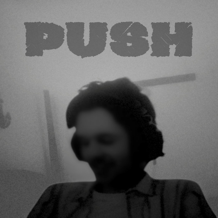 Push | V01DPUNK