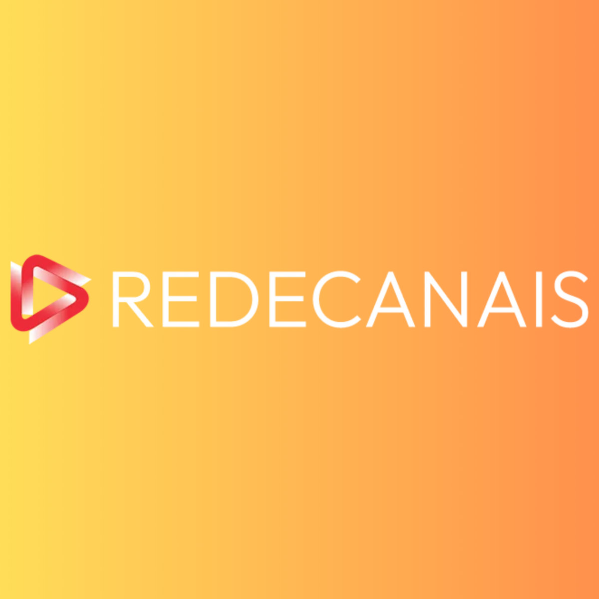 Redecanais - La plus grande bibliotheque de films en ligne de France ...