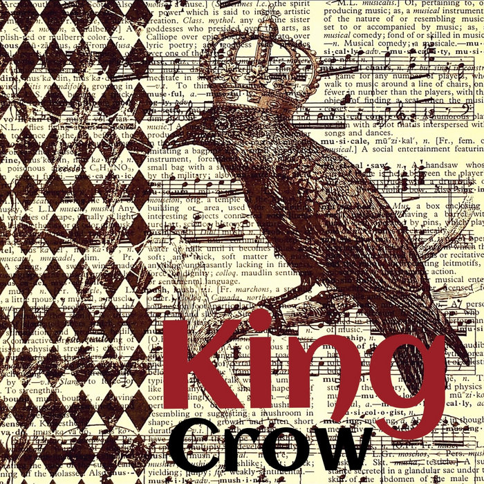 King Crow | King Crow