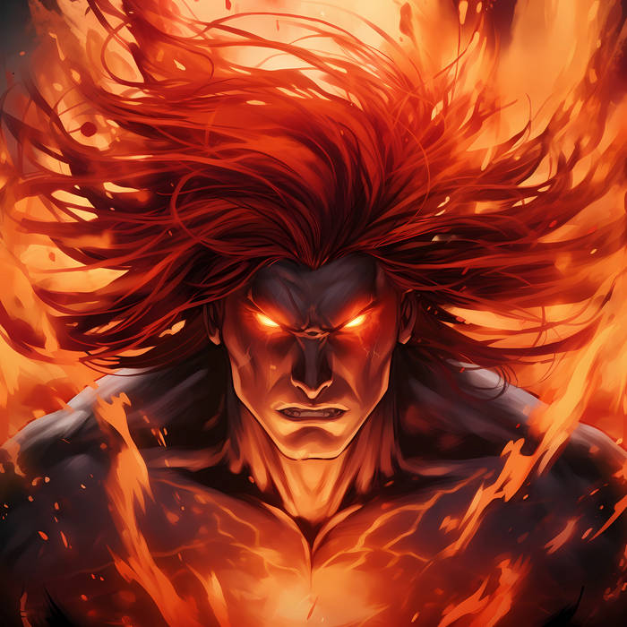 merci22's collection | Bandcamp