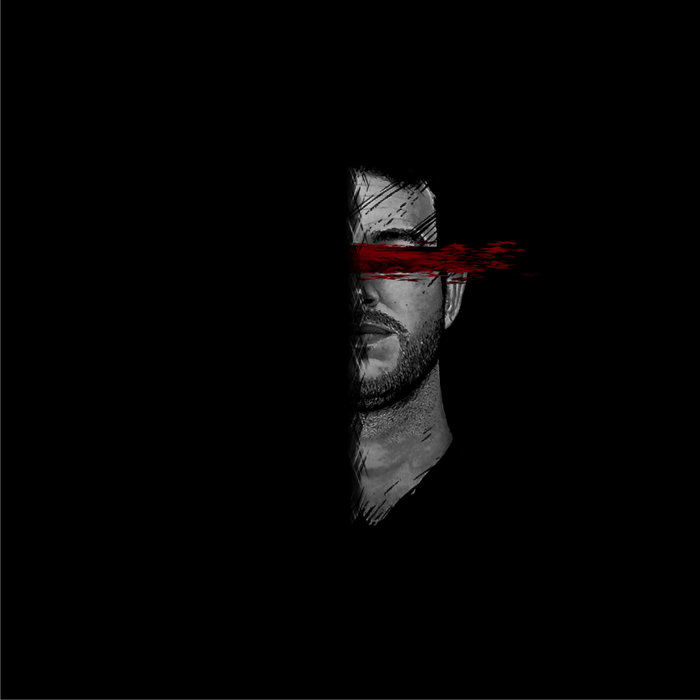 Communication - EP | Christian Foley | Just Muz