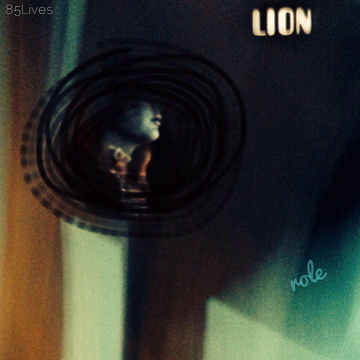 lion | feeble folk