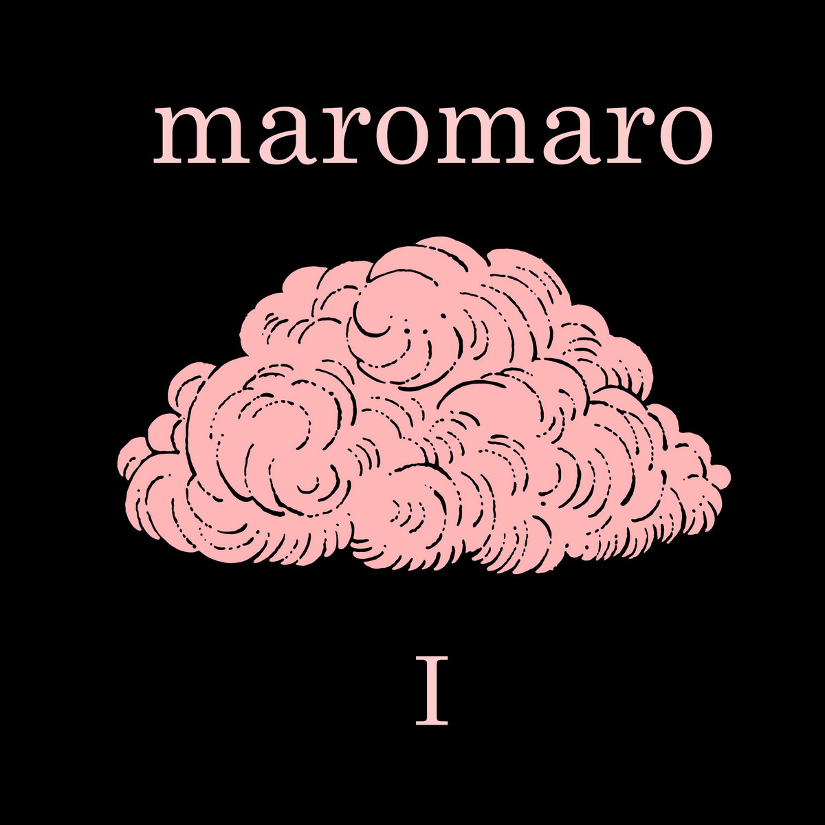 I | maromaro