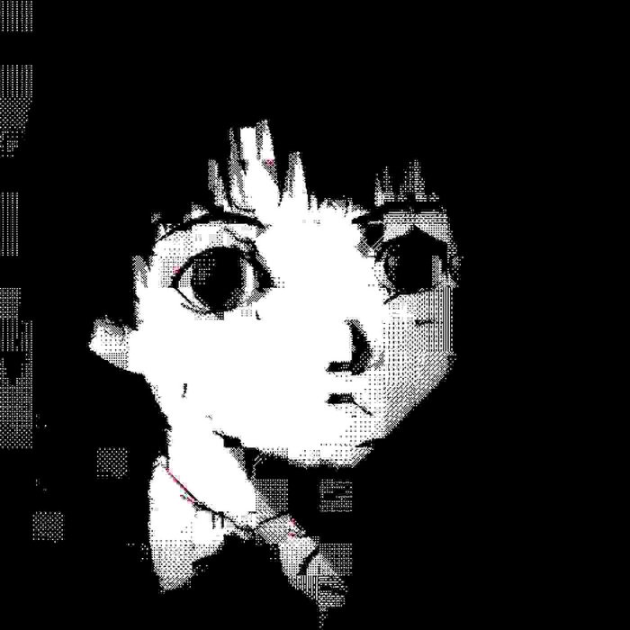 One. (Album) | ghost64