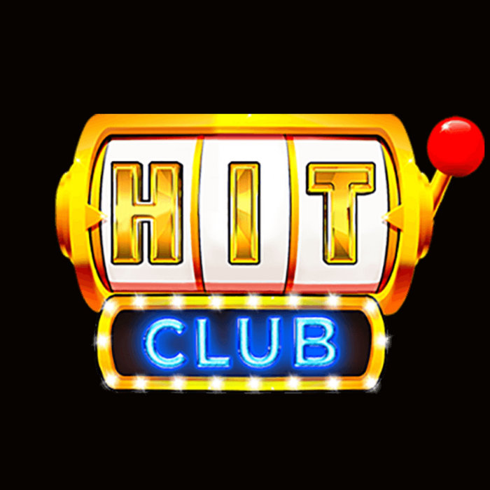 Hit Club | Hit Club