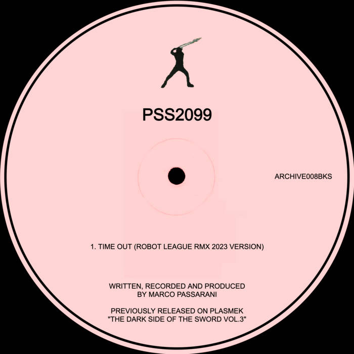 lddlm's collection | Bandcamp