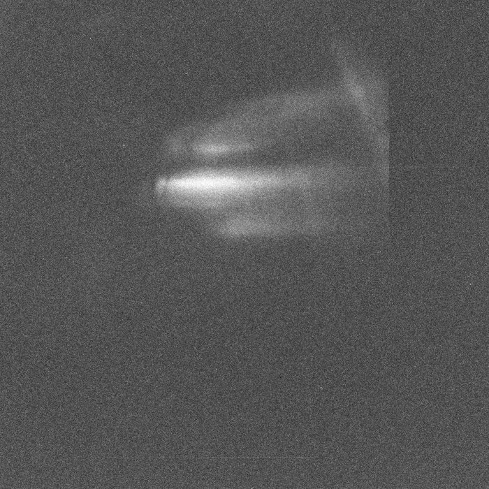 EP-1 | David Stelfox