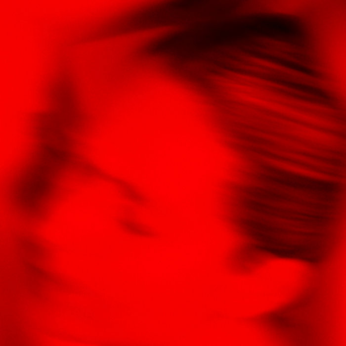 All We Do Is Feel | WILDES