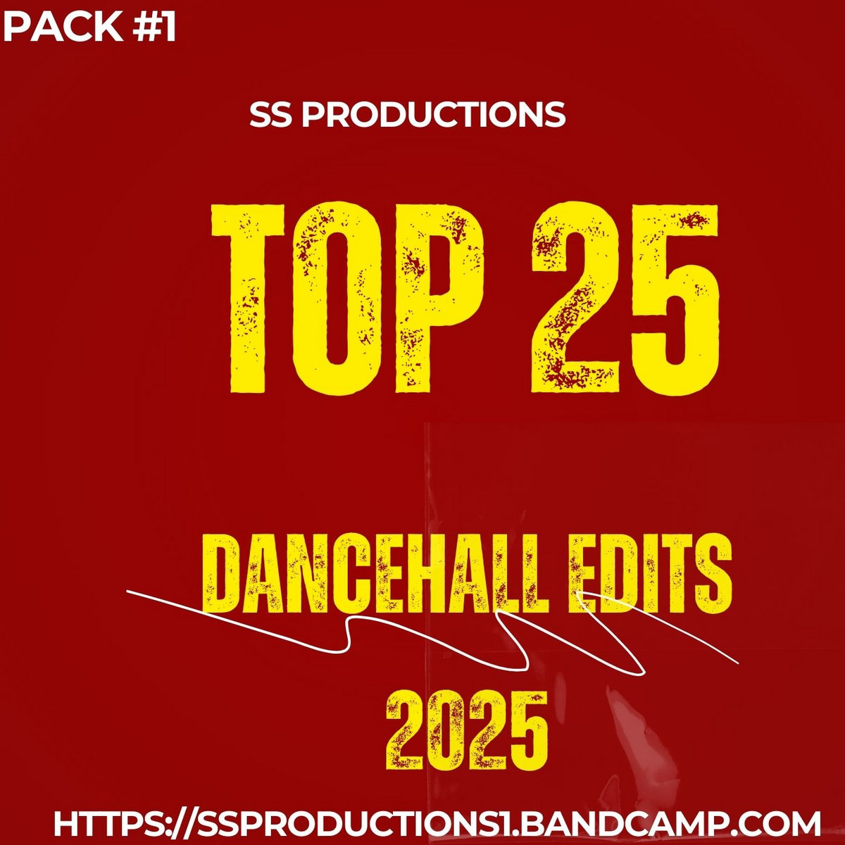 Valiant - Mad Out (Big Bunx Riddim) ( SS Pro Clean Version) | SS ...