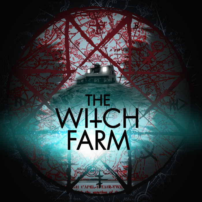 'Heol Fanog' | Gwenno