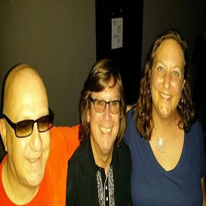 The Denizens | Denizens