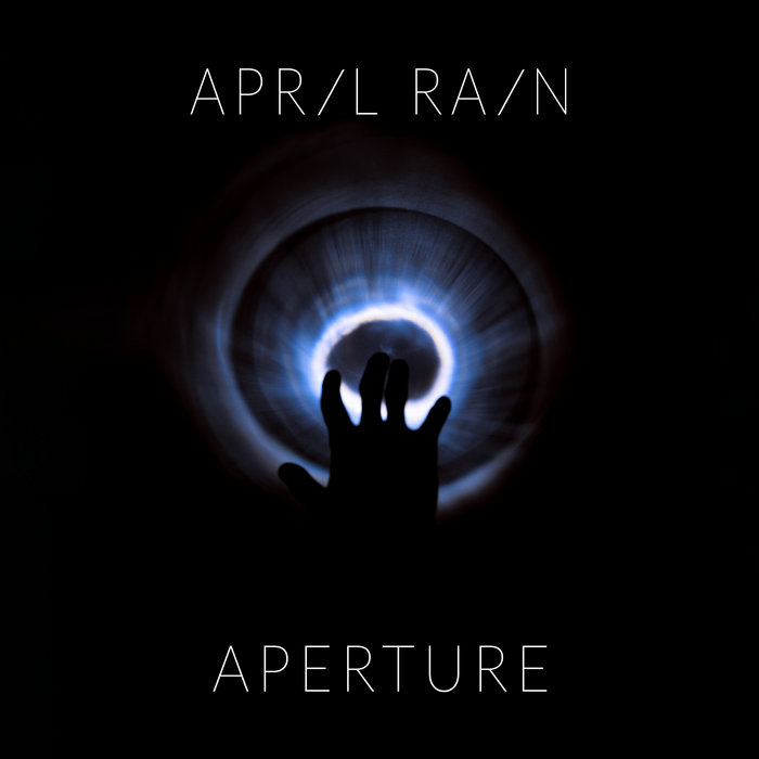 Aperture | April Rain