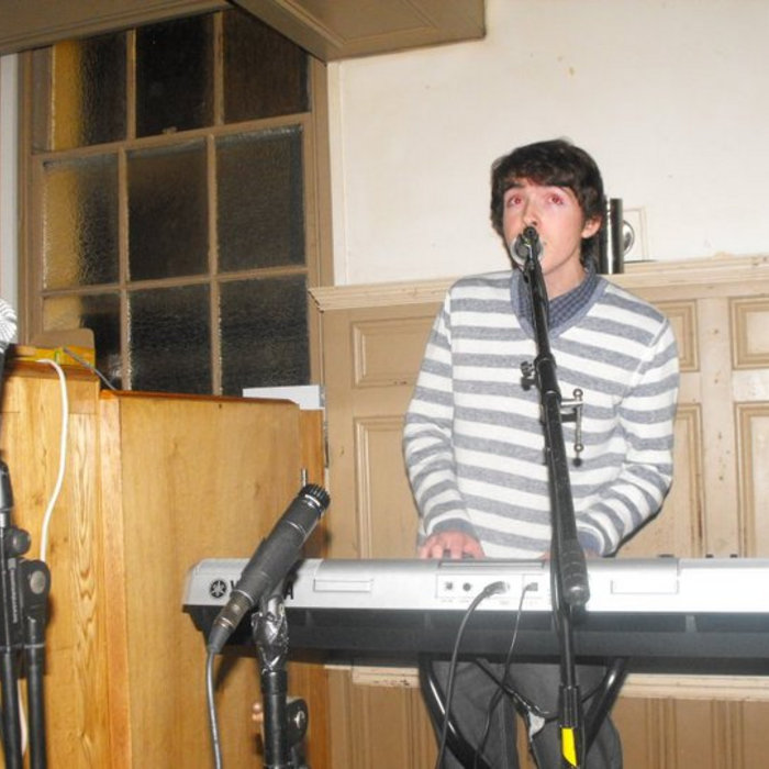 Only One's Who Know (Cover) | Jake Boyd