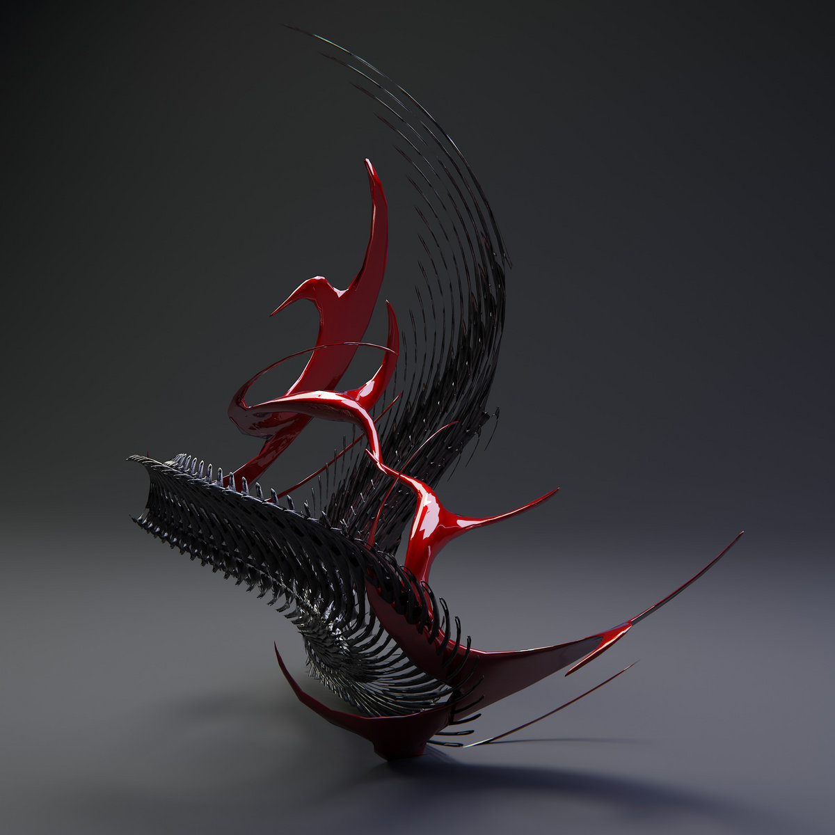 Arhythmic Various Artists VOL 2 (ARTMC17) | Various Artists | Arhythmic ...