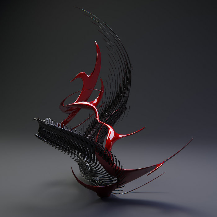 Arhythmic Various Artists VOL 2 (ARTMC17) | Various Artists | Arhythmic ...