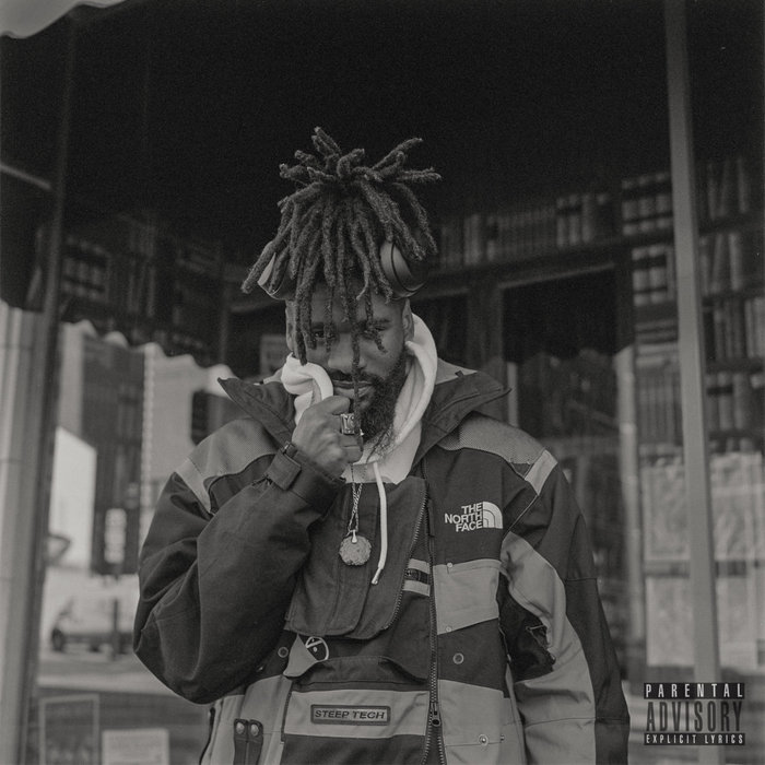 Evolution Of Existence: Love & Power | Brandon Isaac