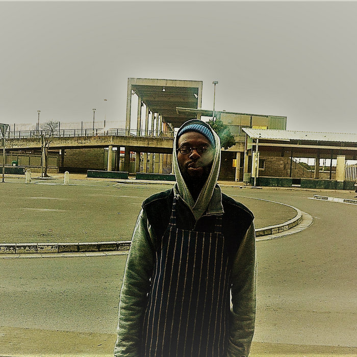 Umboko | Simphiwe Mabuya bka SIM