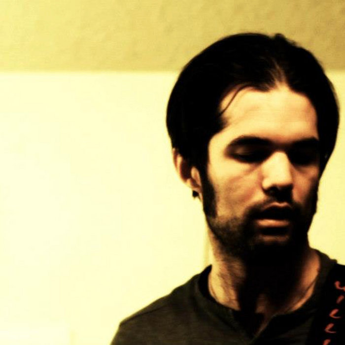 My Post Abandoned | Will Stenberg