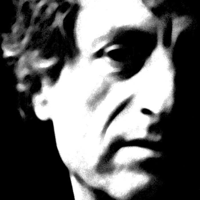 Daniel Rechichi - Disturbing Technology of the 2000s [2022] | SOUND ...