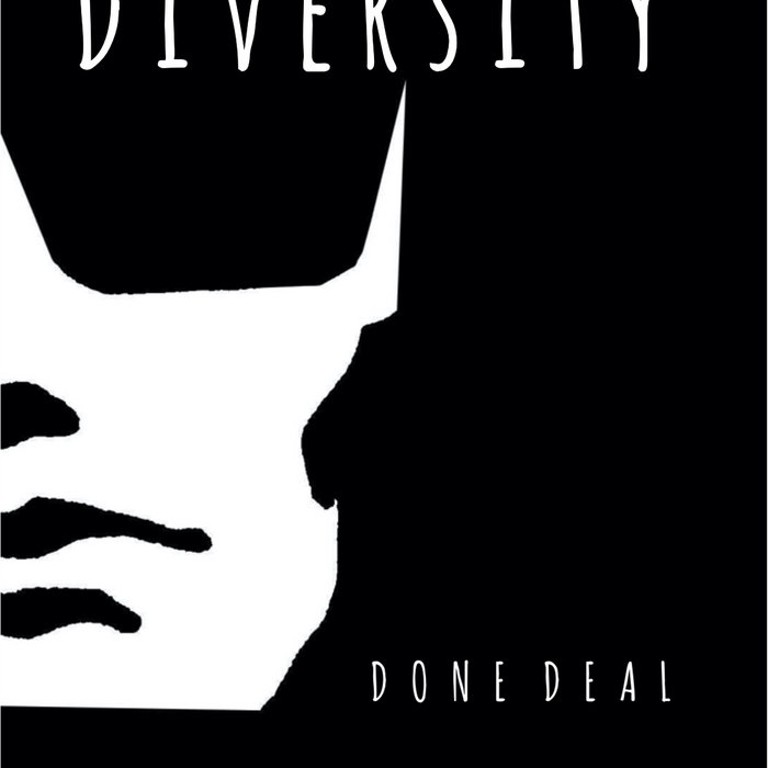 Done Deal Diversity done-deal-diversity