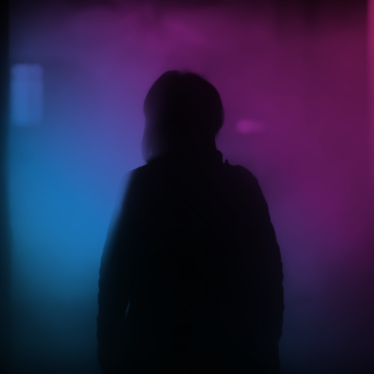 Beautiful Monsters | Shadows into Light