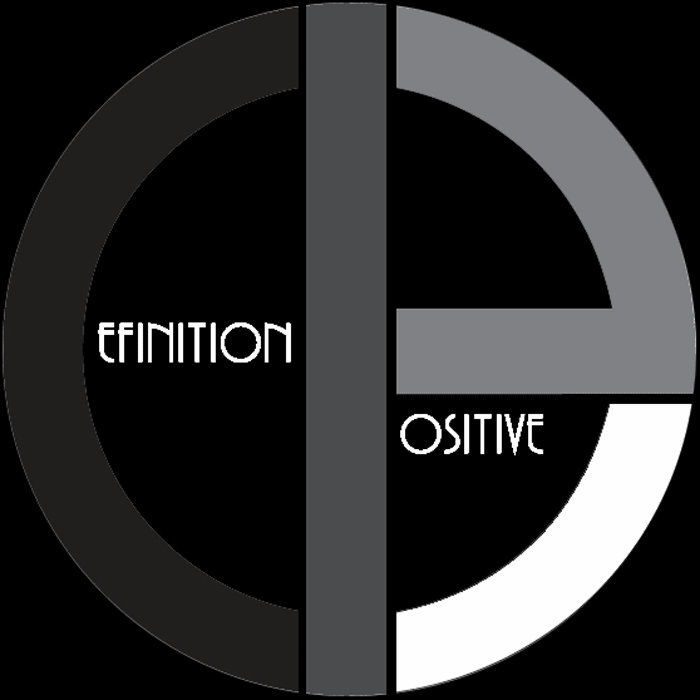 Revive - Definition Positive feat Stone Kappone (original mix)_unsigned ...