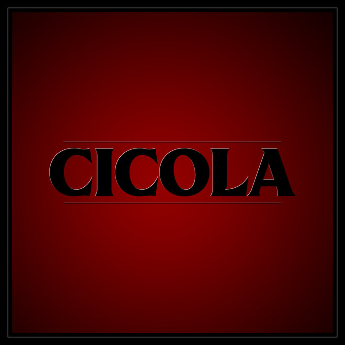 CICOLA | CICOLA