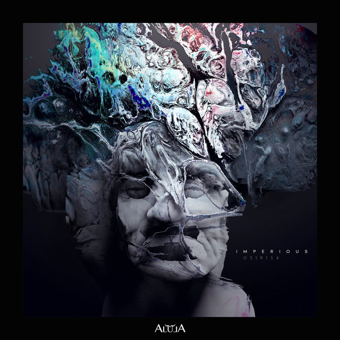 Imperious EP | Osiris4