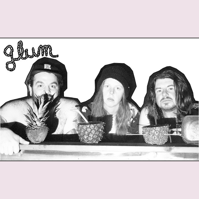 EP | glum