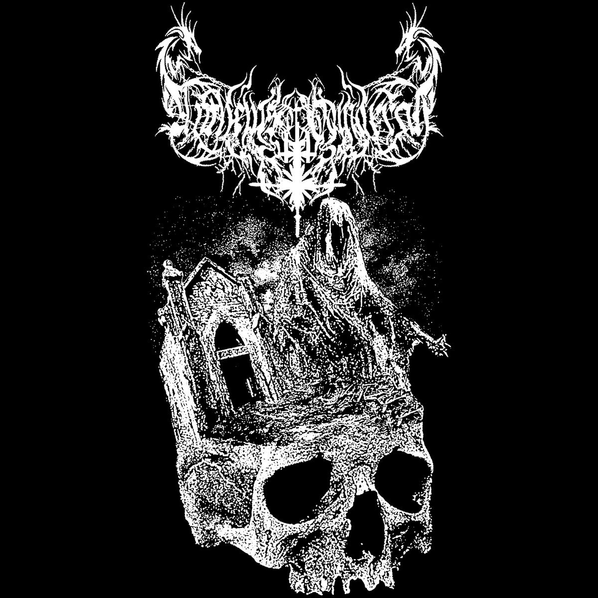 Anthems Of Gomorrah | Anthems Of Gomorrah