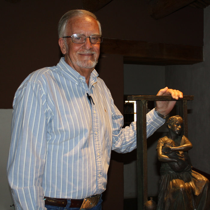 The Oral History of Southside by John Fife | OneWind Productions