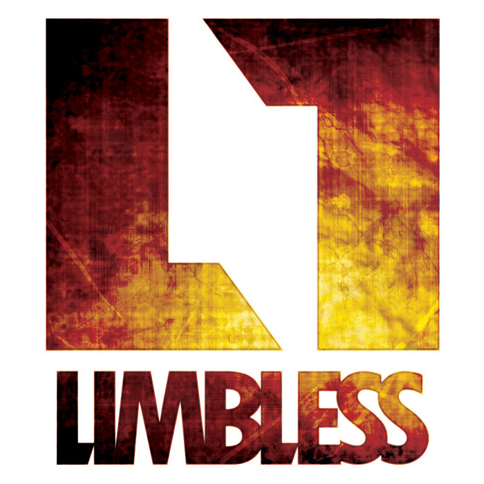Limbless | Limbless