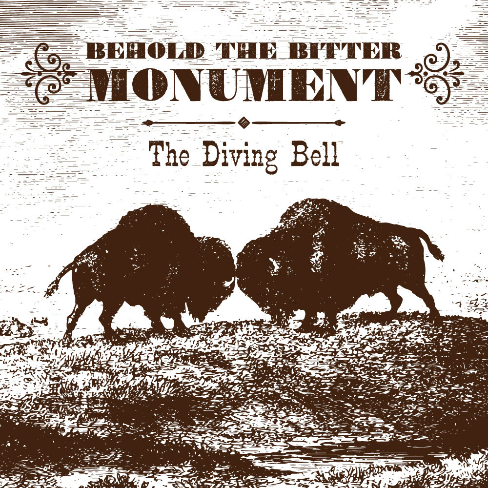 Holy Roman Empire (live) | The Diving Bell